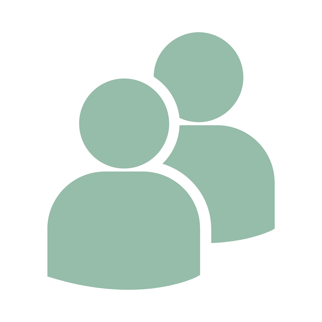 Our Services - HCode